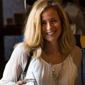 Nancy Matheny | ACE Certified Personal Trainer Profile