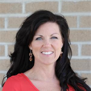 Sheila Page | ACE Certified Personal Trainer Profile