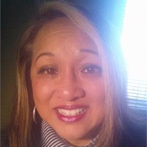 Patrocinia Krigbaum | ACE Certified Personal Trainer Profile