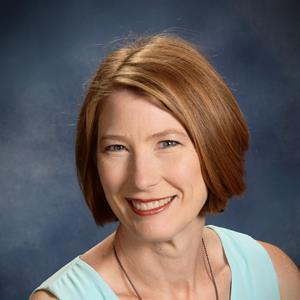 Christine Chainey | ACE Certified Personal Trainer Profile