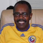 Robert Sullivan Jr | ACE Certified Personal Trainer Profile