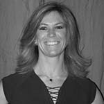 Susan Carson | ACE Certified Personal Trainer Profile