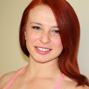 Meaghan Lyons | ACE Certified Personal Trainer Profile