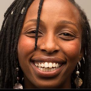 Sharon Langat | ACE Certified Personal Trainer Profile