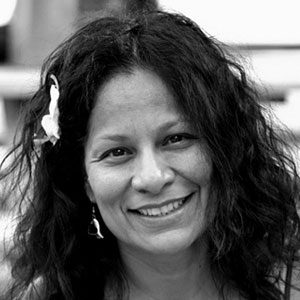 Anna Solis | ACE Certified Personal Trainer Profile