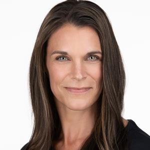 Jennifer Kuhn | ACE Certified Personal Trainer Profile