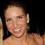 Allyson Scott | ACE Certified Personal Trainer Profile