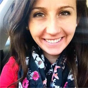 Jacqueline Snyder | ACE Certified Personal Trainer Profile