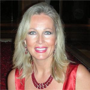 Kelly Lee Bennett | ACE Certified Personal Trainer Profile