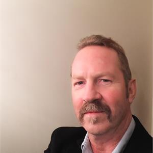 Todd Bittner | ACE Certified Personal Trainer Profile