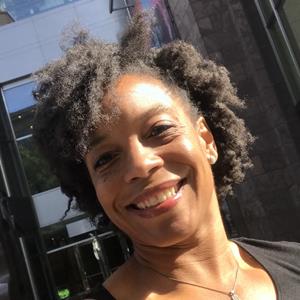 Stacey Dobbins | ACE Certified Personal Trainer Profile