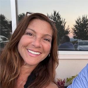 Danielle Bulzoni | ACE Certified Personal Trainer Profile