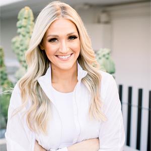 Jessica Hutchens | ACE Certified Personal Trainer Profile