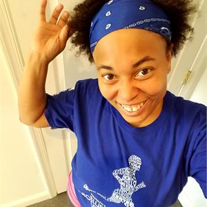 Heidi Corbin | ACE Certified Personal Trainer Profile