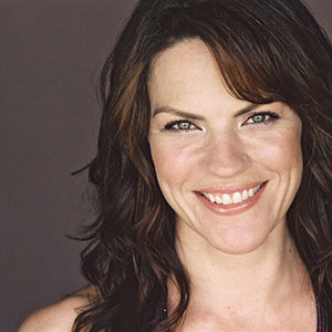 Stephanie Czajkowski | ACE Certified Personal Trainer Profile