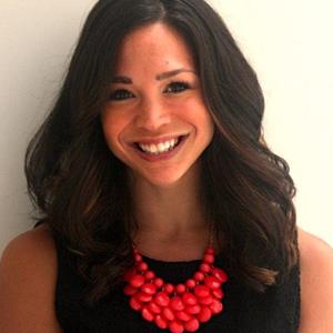 Emily Abbate's Instagram, Twitter & Facebook on IDCrawl