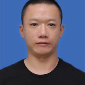 Lei Pang | ACE Certified Personal Trainer Profile