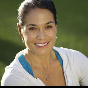 Kristin Finley | ACE Certified Personal Trainer Profile