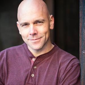 Eric LeDallic | ACE Certified Personal Trainer Profile