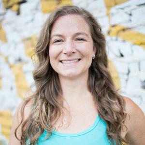 Cassi Niemann | ACE Certified Personal Trainer Profile