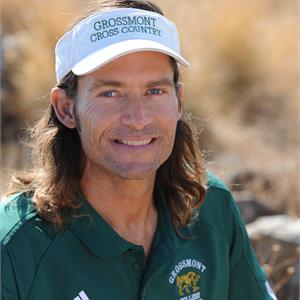 Robert Claesson | ACE Certified Personal Trainer Profile