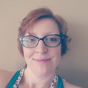 Angela Nuss | ACE Certified Personal Trainer Profile