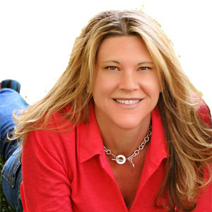 Stephanie Currier | ACE Certified Personal Trainer Profile