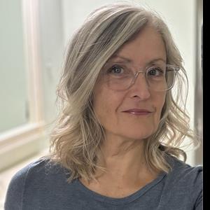 Cathy Plachecki | ACE Certified Personal Trainer Profile