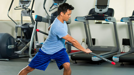 ACE - Certified™: August 2017 - The Latest Tools of the Trade ...