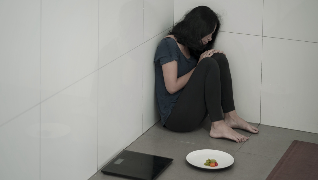 ACE - Certified™: January 2020 - Study: Anorexia Nervosa Comes in All ...