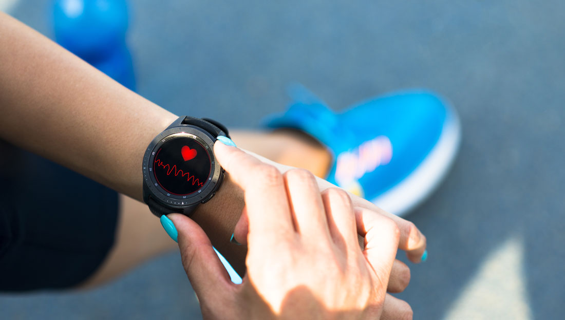 ACE - Certified™: January 2021 - Study: Why High-intensity Workouts Are ...