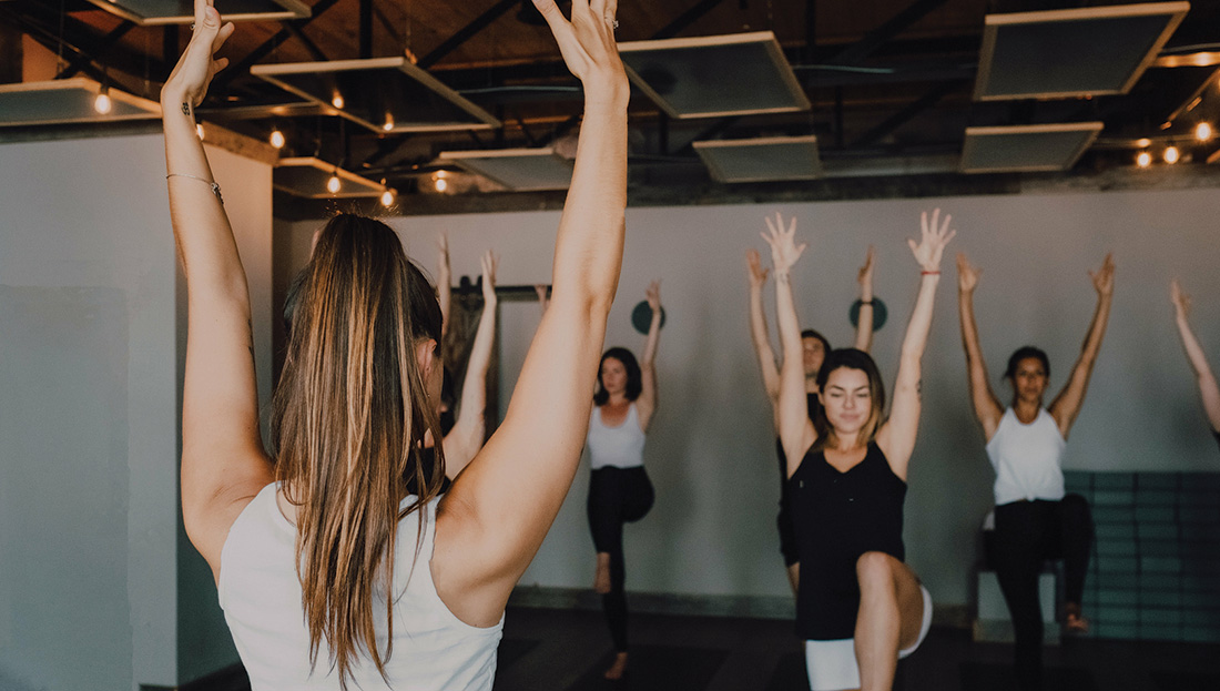 ACE - Certified™: January 2025 - From Beginners to Pros: Why Everyone ...