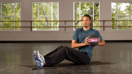 ACE - Certified™: Program Design Special Issue 2017 - How to Use the ...