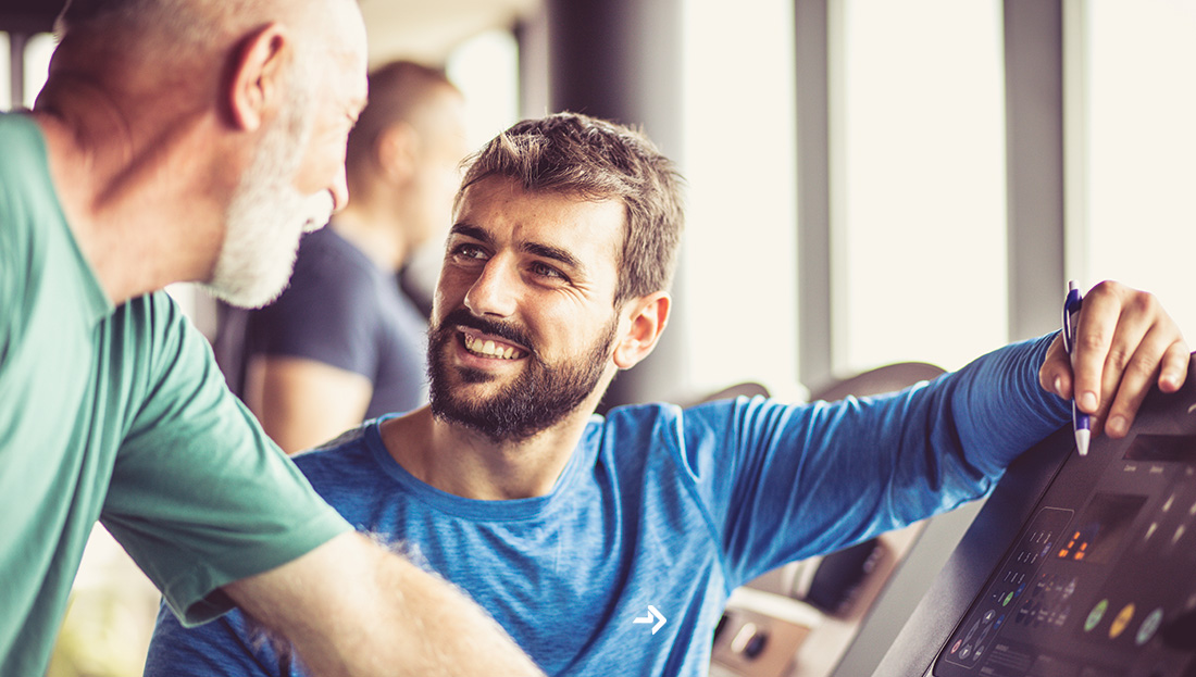 ACE - Certified™: July 2022 - ACE-SUPPORTED RESEARCH: Does the ACE ...