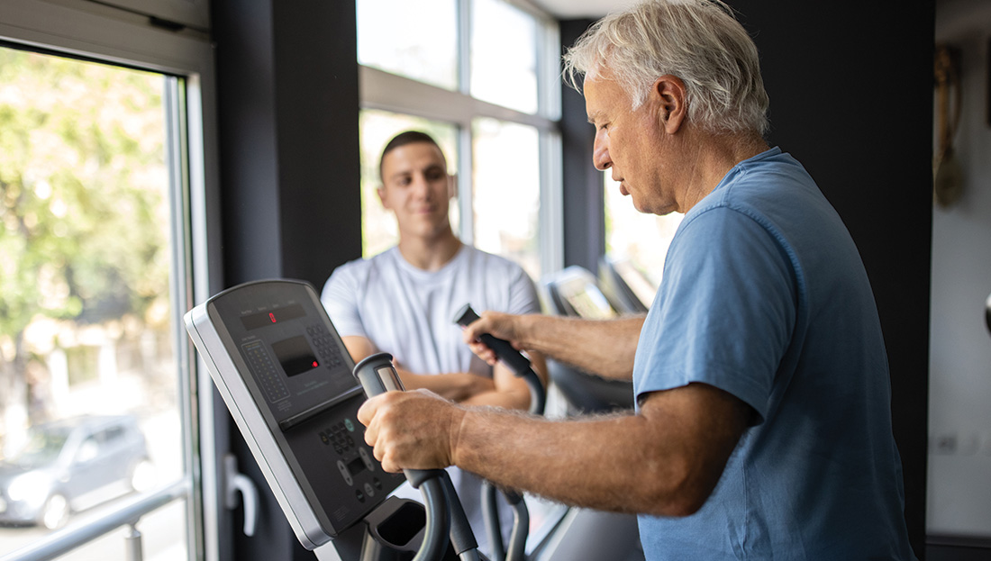 ACE - Certified™: July 2024 - Ask ACE: How to Help Clients Who Have ...