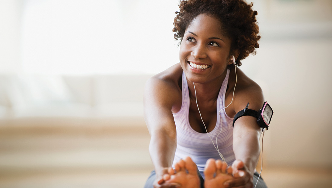 ACE - Certified™: July 2024 - The Impact of Exercise on Depression: A ...