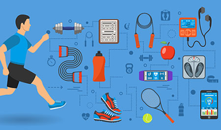 ACE - ProSource™: June 2016 - Coaching Behavior Change: Why Self ...