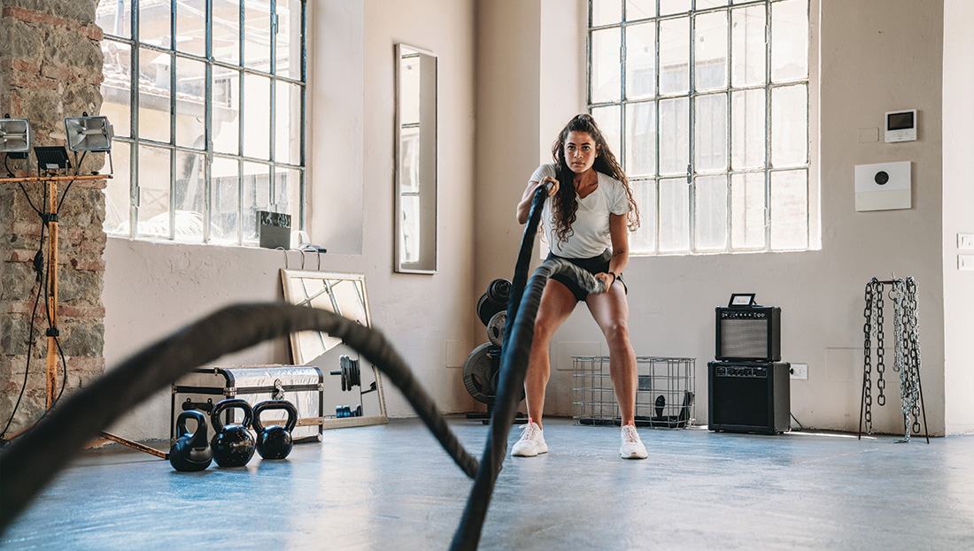 ACE - Certified™: June 2025 - Ask ACE: How to Maximize Your High ...