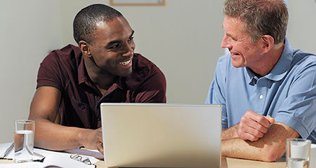 ACE - ProSource™: November 2015 - Coaching Behavior Change Toolbox ...