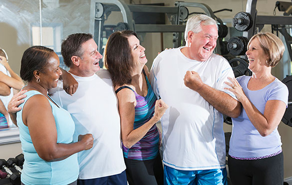 Physical Activity For Older Adults Benefits Shpriority physical-activity-for-older-adults-benefits-shpriority
