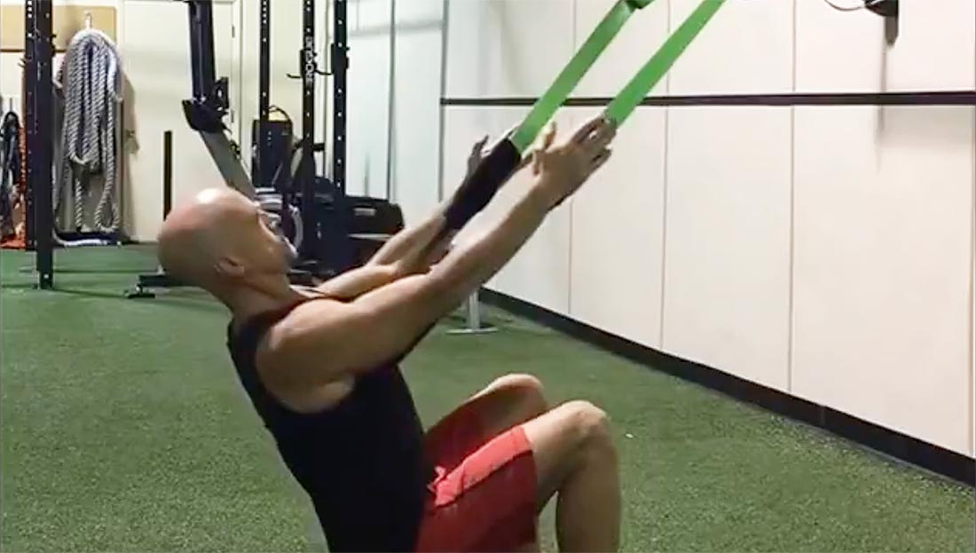 ACE - Certified™: November 2017 - Primal 7: An ACE Integrated Fitness ...