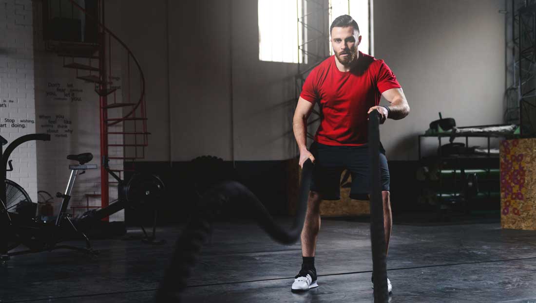 ACE - Certified™: Special IFT Model - SandRopes: An ACE Integrated ...