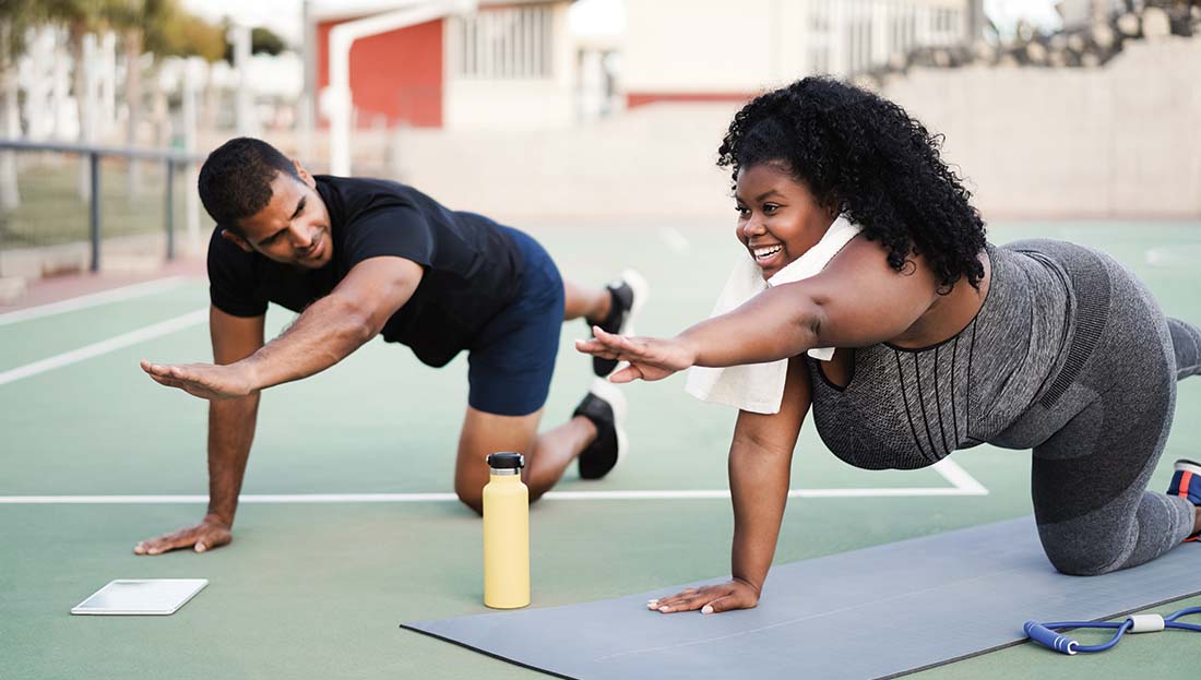 ACE - Certified™: November 2021 - Why it’s More Important to Prioritize ...