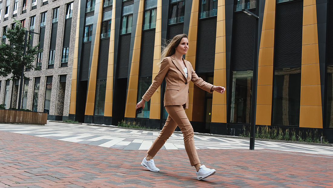 ACE - Certified™: October 2024 - The Impact of Workplace Wellness ...