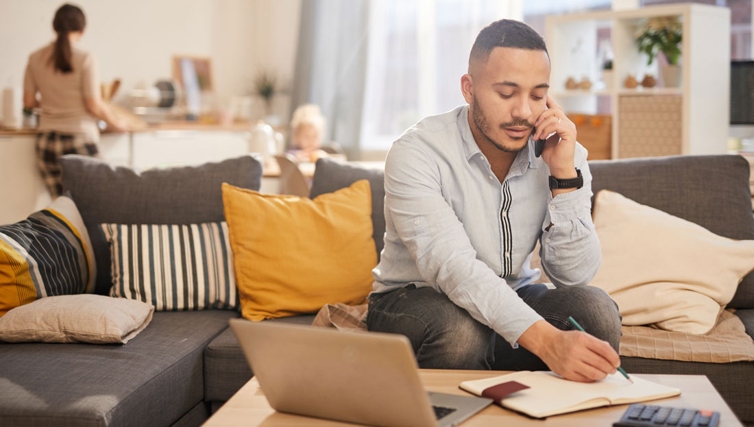 ACE - Certified™: September 2020 - Reducing Sedentary Time and ...