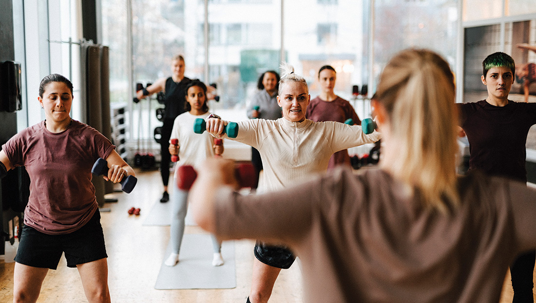 ACE - Certified™: September 2025 - ACE-supported Research: Evaluating ...