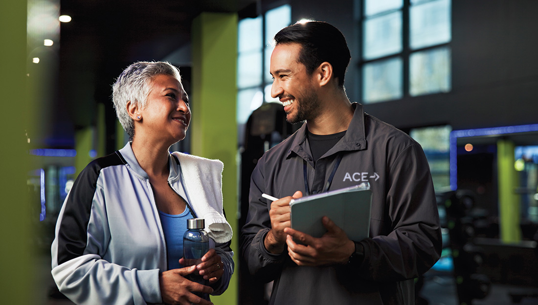 ACE - Certified™: September 2025 - Coaching or Consulting ...