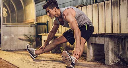 ACE - ProSource™: Special Nutrition Issue 2016 - Optimal Fuel ...