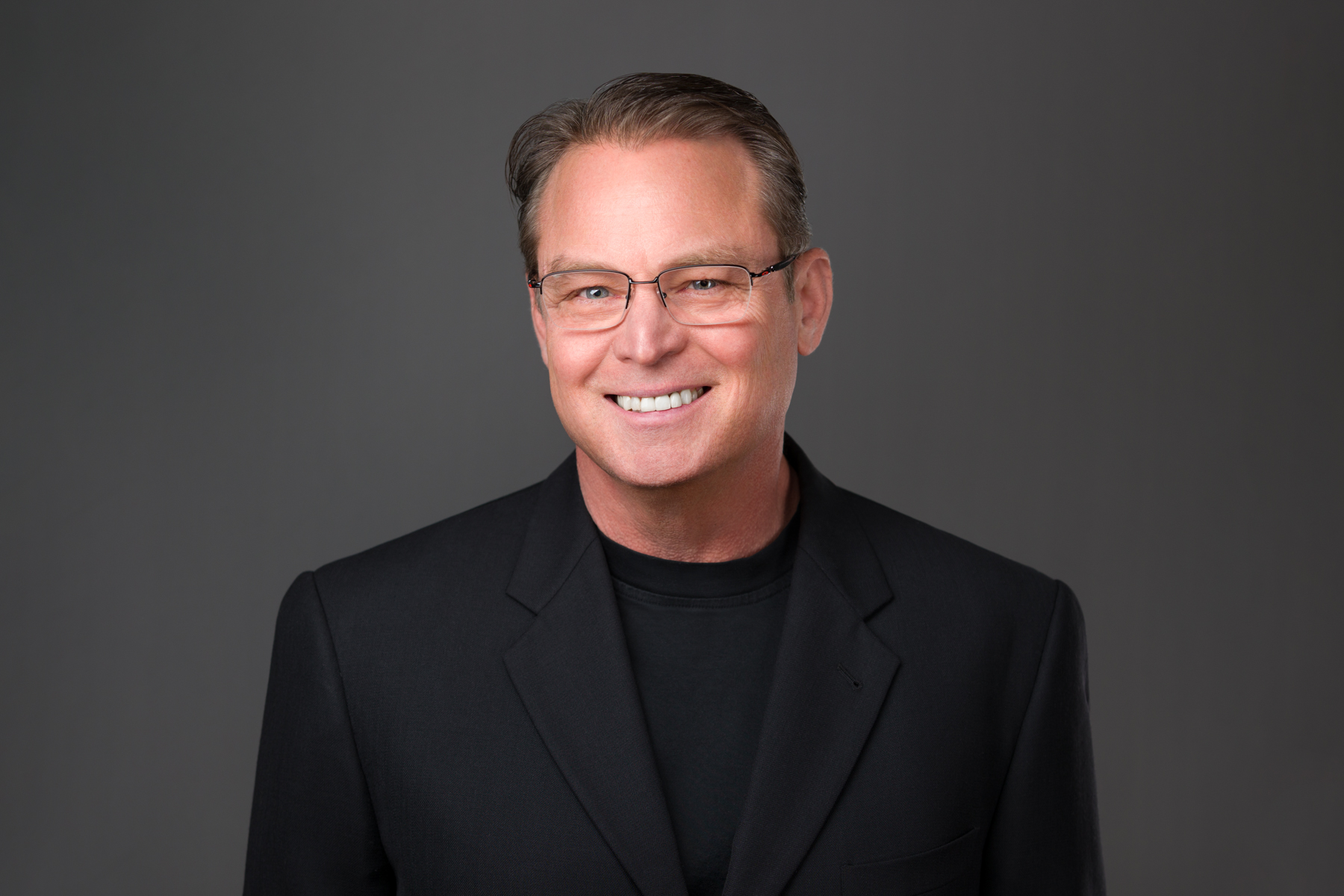 Bob Hodgin | American Council on Exercise (ACE)