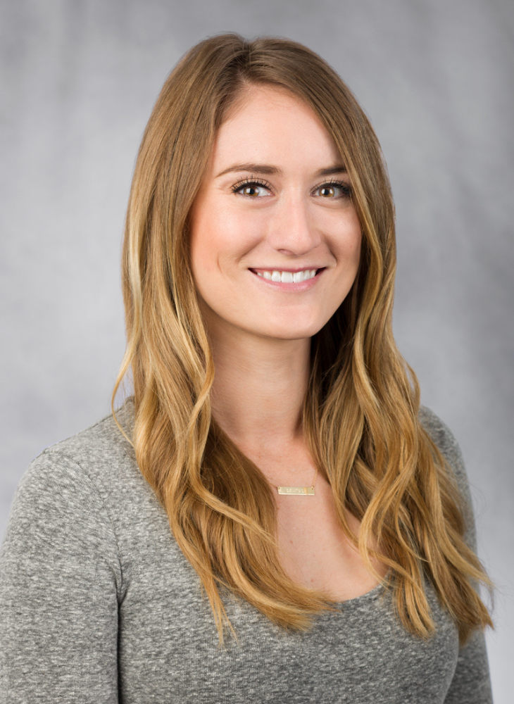 Senior Director, Communications &amp; Public Affairs: Gabrielle ...